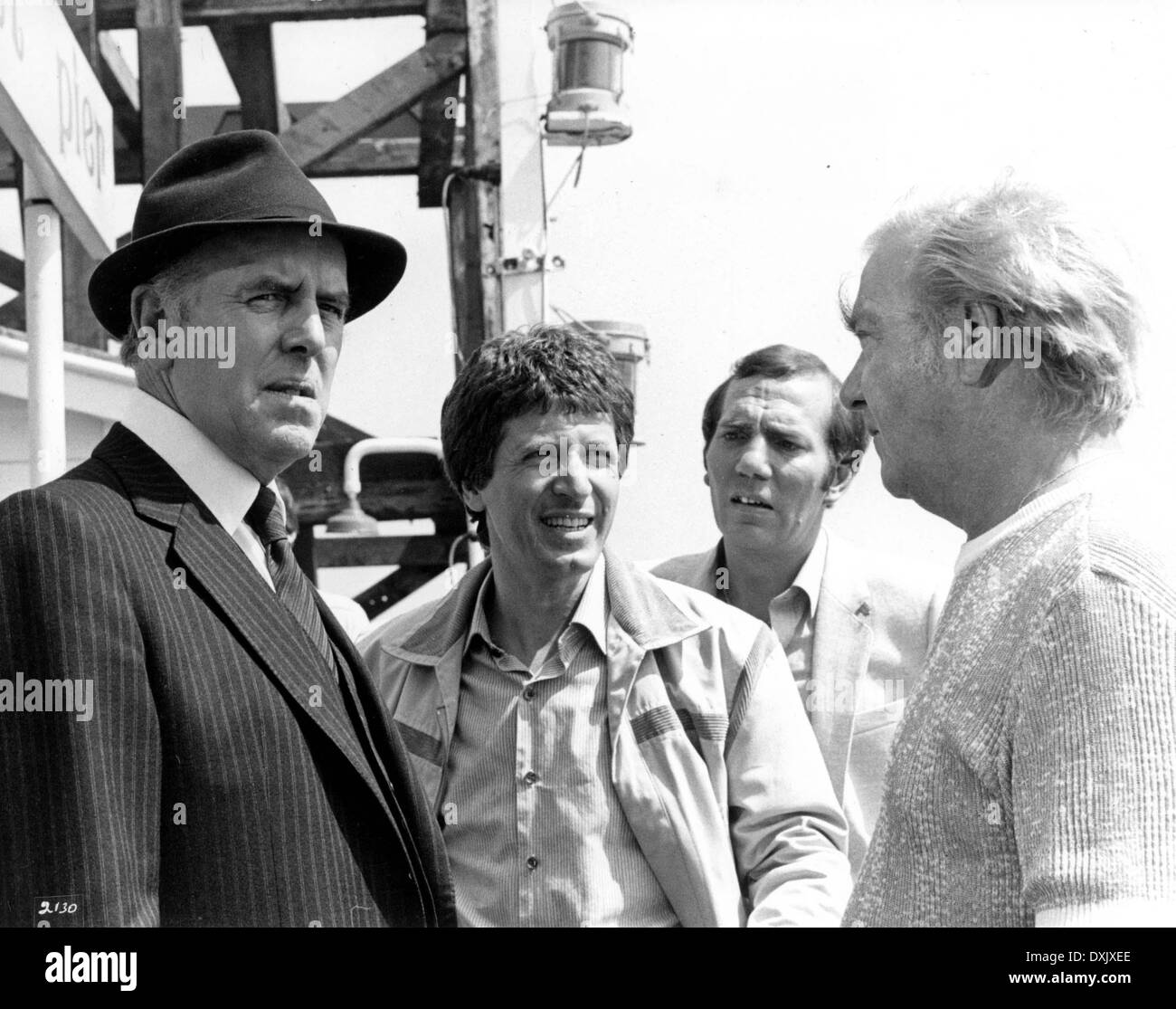 Peter cole hi-res stock photography and images - Alamy