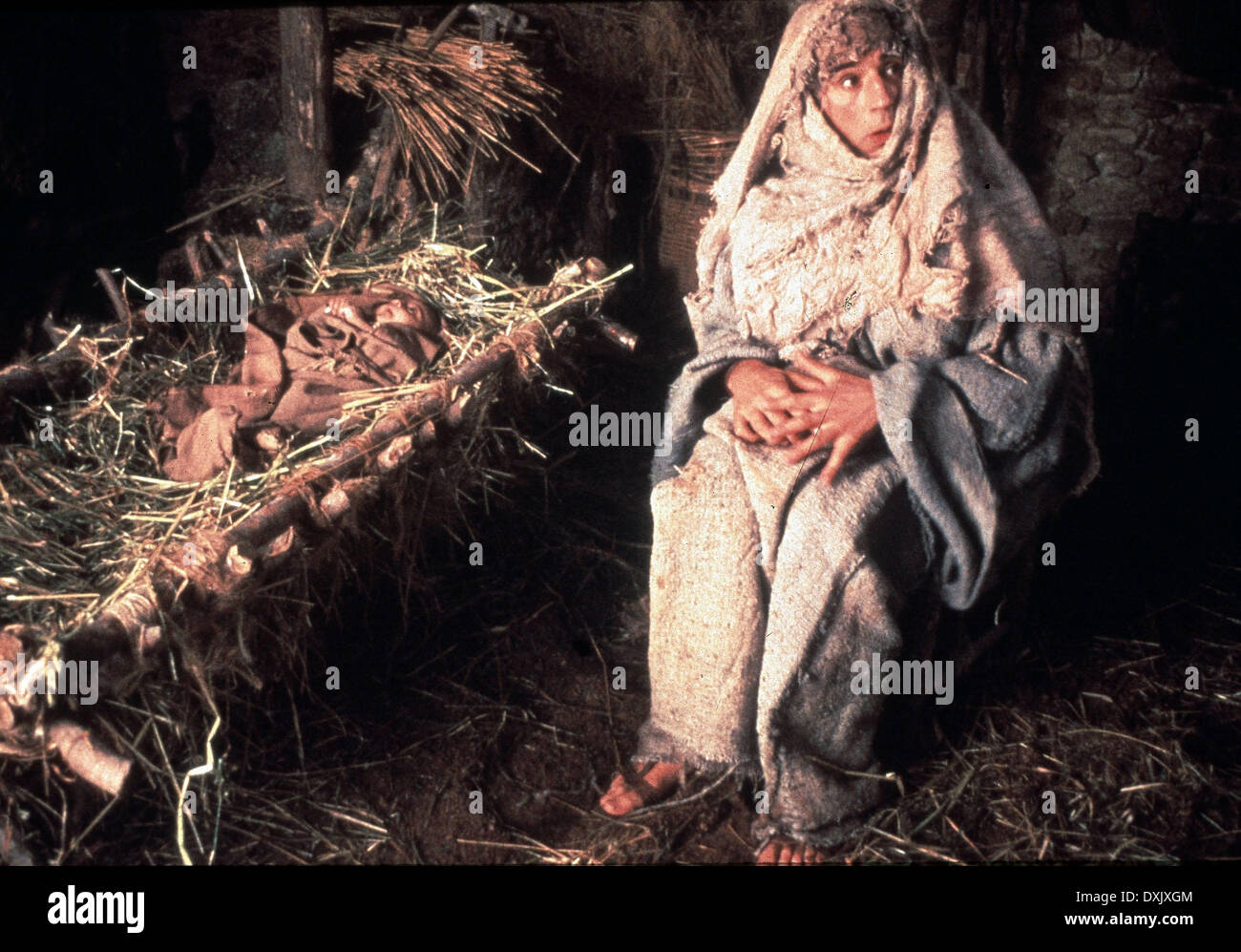 MONTY PYTHON'S LIFE OF BRIAN Stock Photo - Alamy