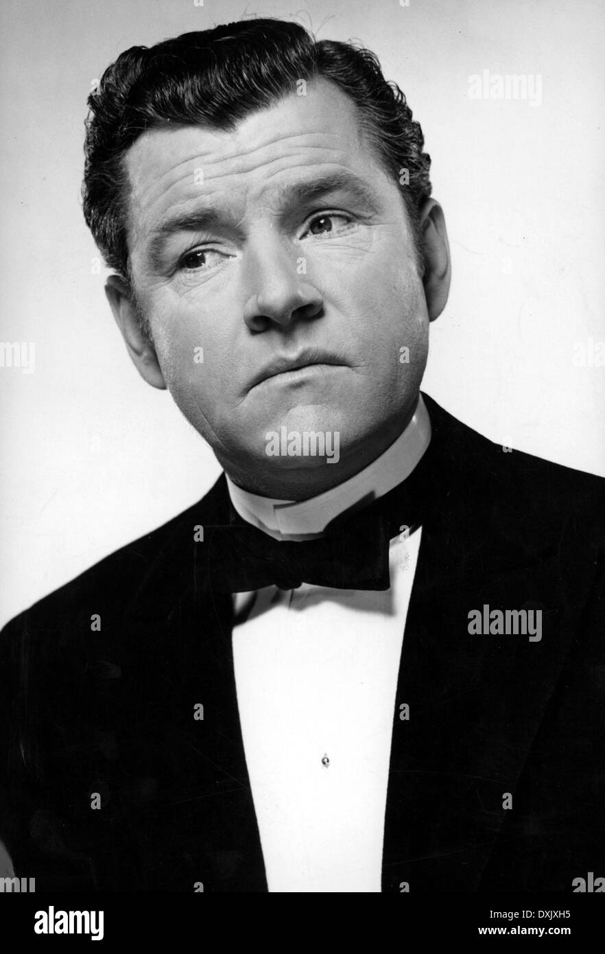 THE ADMIRABLE CHRICTON Stock Photo - Alamy