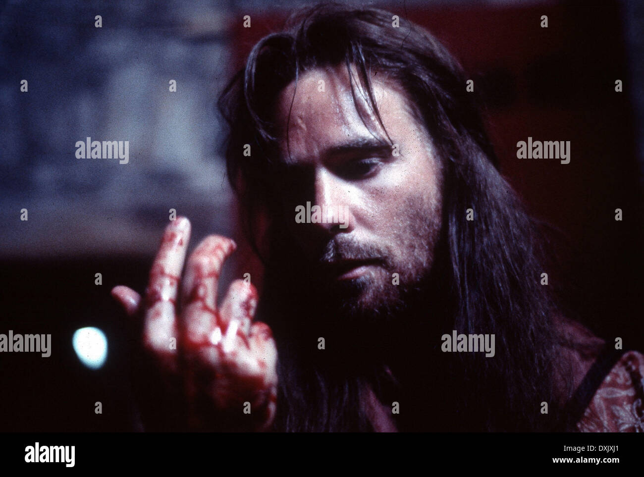 Macbeth hi-res stock photography and images - Alamy