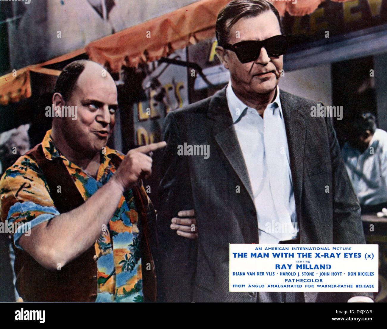 Man ray hi-res stock photography and images - Alamy