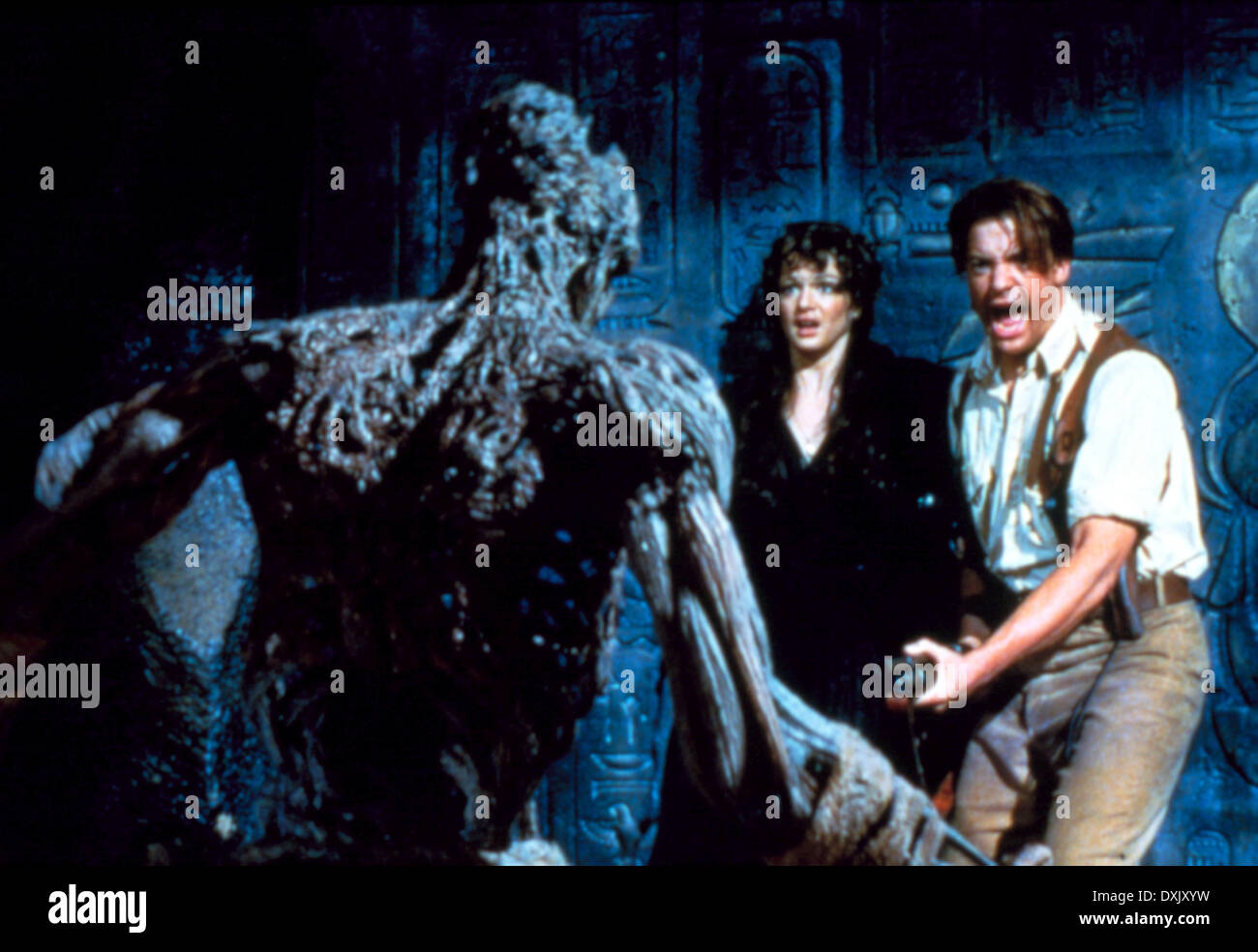 Rachel weisz hi-res stock photography and images - Alamy