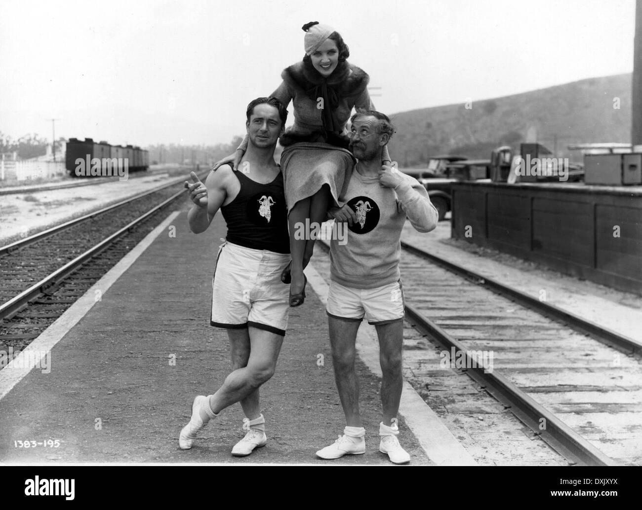 Million Dollar Legs 1932 Hi res Stock Photography And Images Alamy Million Dollar Legs 1932 Hi res Stock Photography And Images Alamy