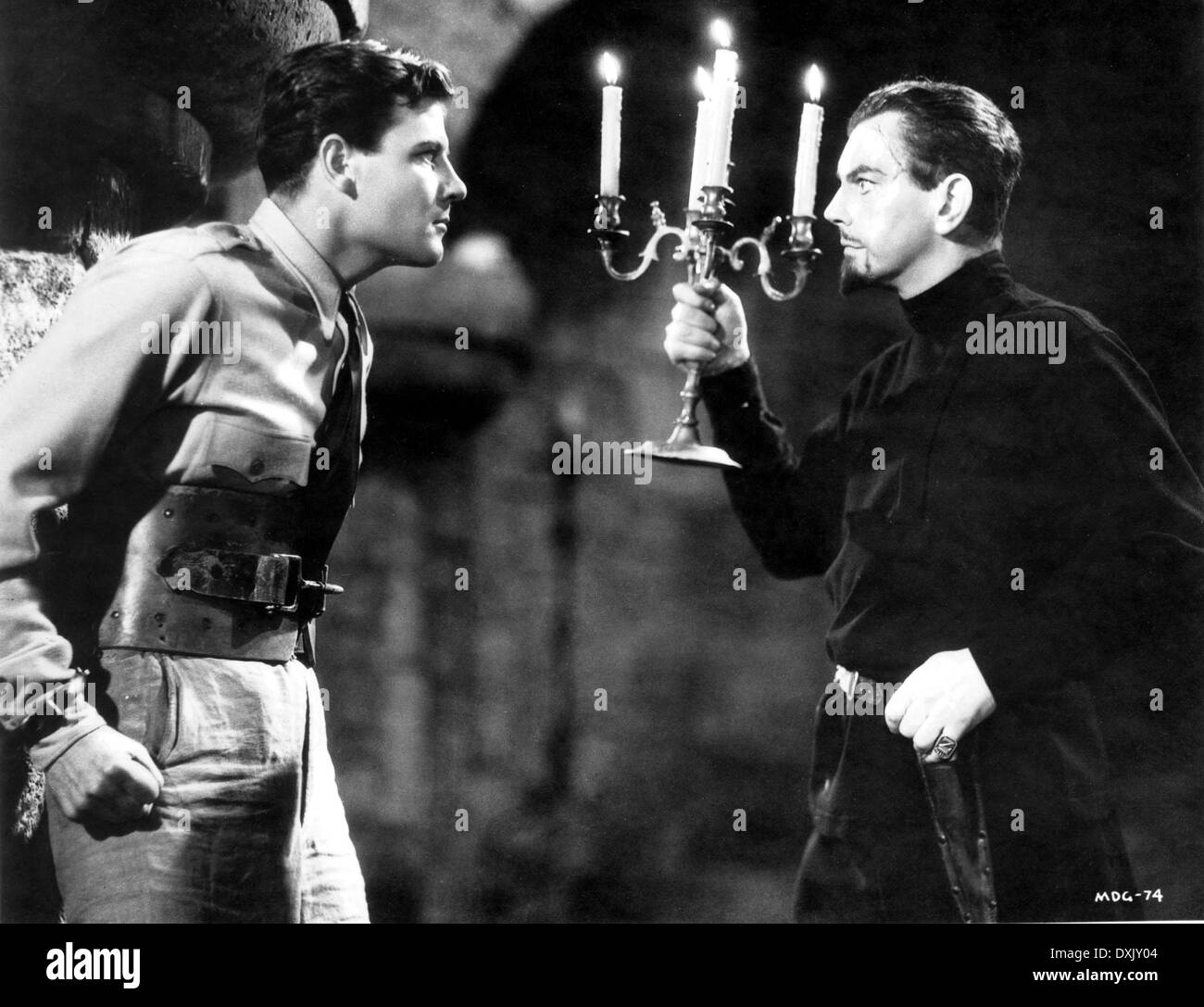 Zaroff hi-res stock photography and images - Alamy