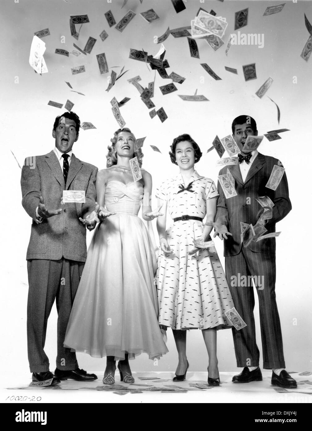 Home dean Black and White Stock Photos & Images - Alamy