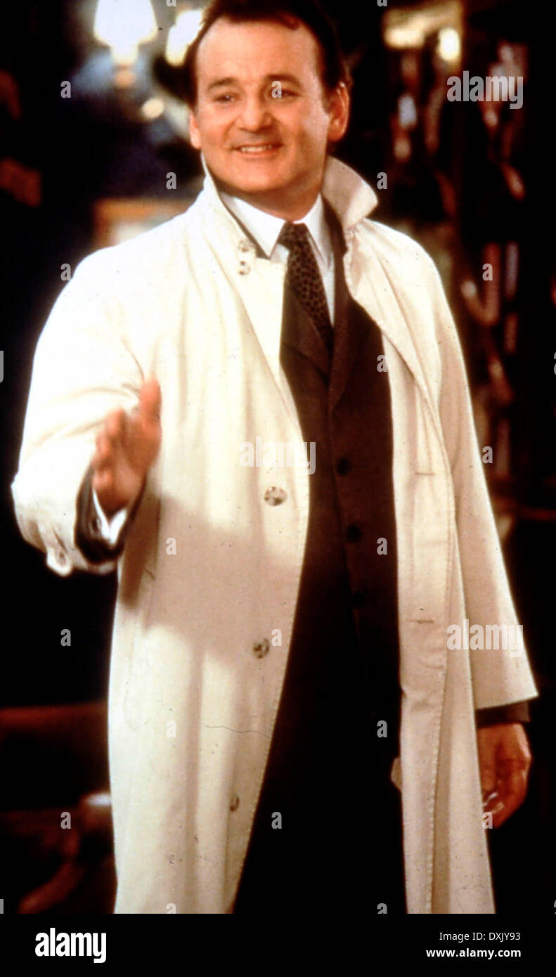 MAN WHO KNEW TOO LITTLE Stock Photo - Alamy