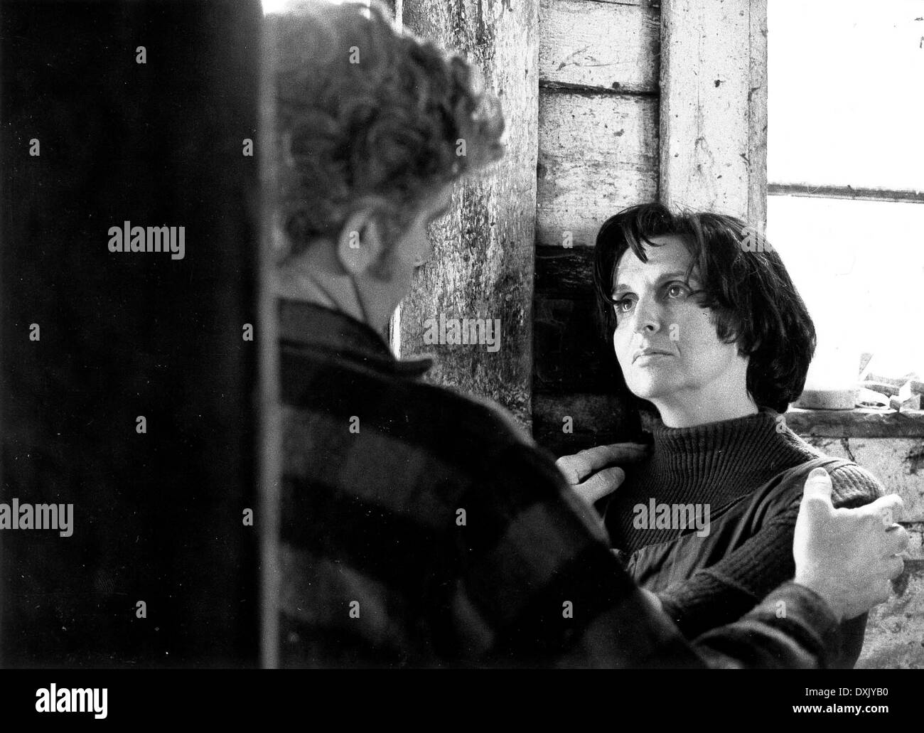 Mon oncle hi-res stock photography and images - Alamy