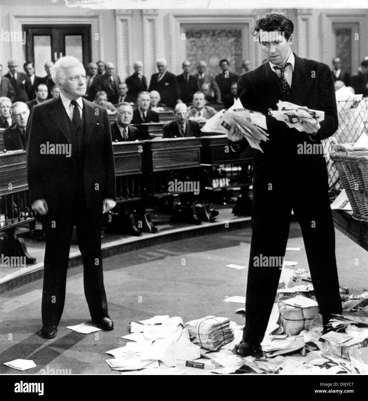 Mr smith hi-res stock photography and images - Alamy