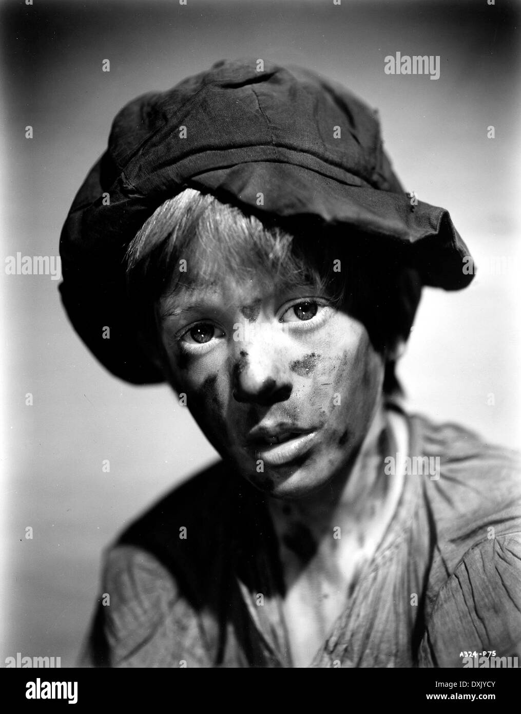 Mudlark hi-res stock photography and images - Alamy