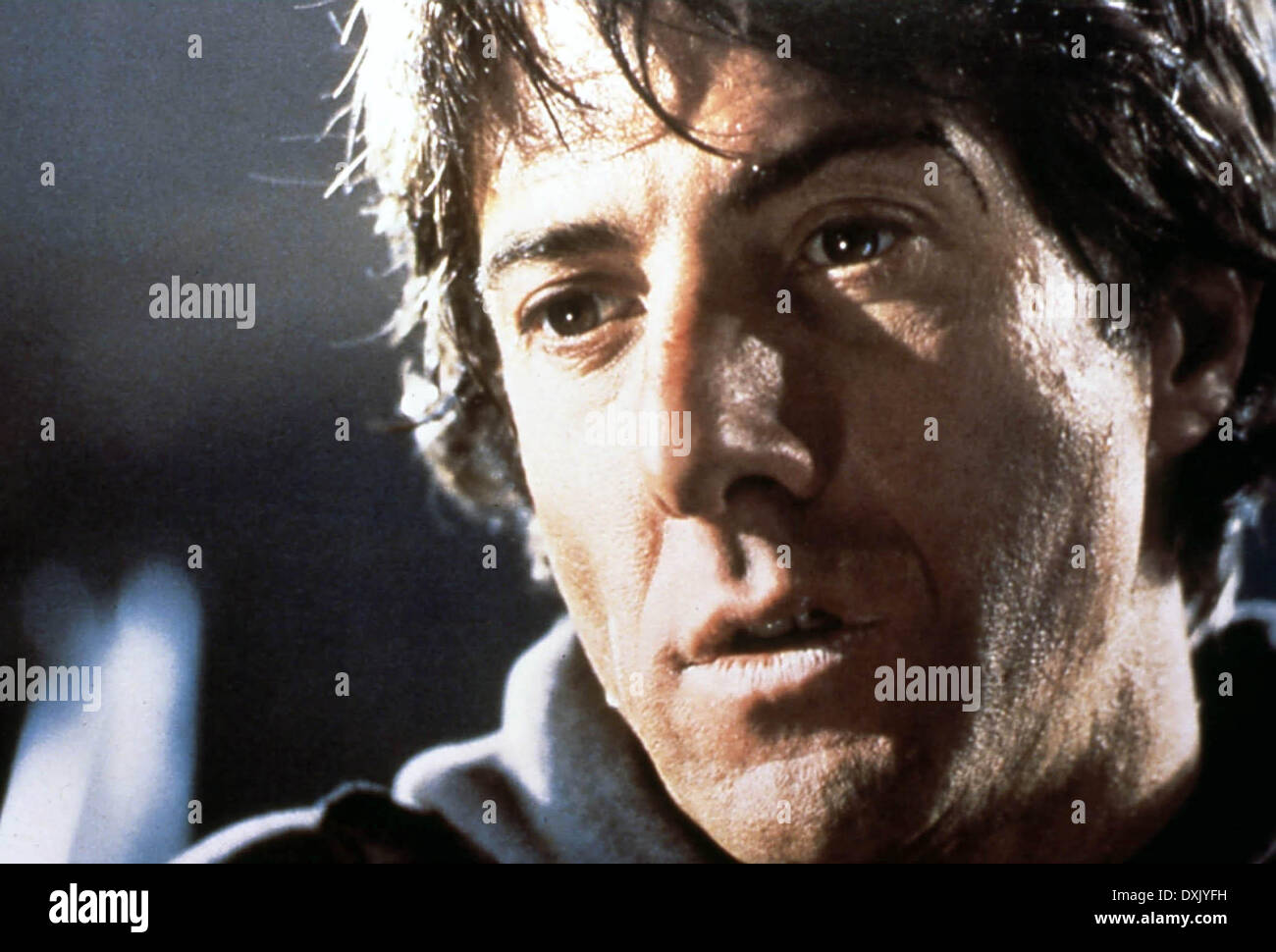 Marathon man 1976 hi-res stock photography and images - Alamy