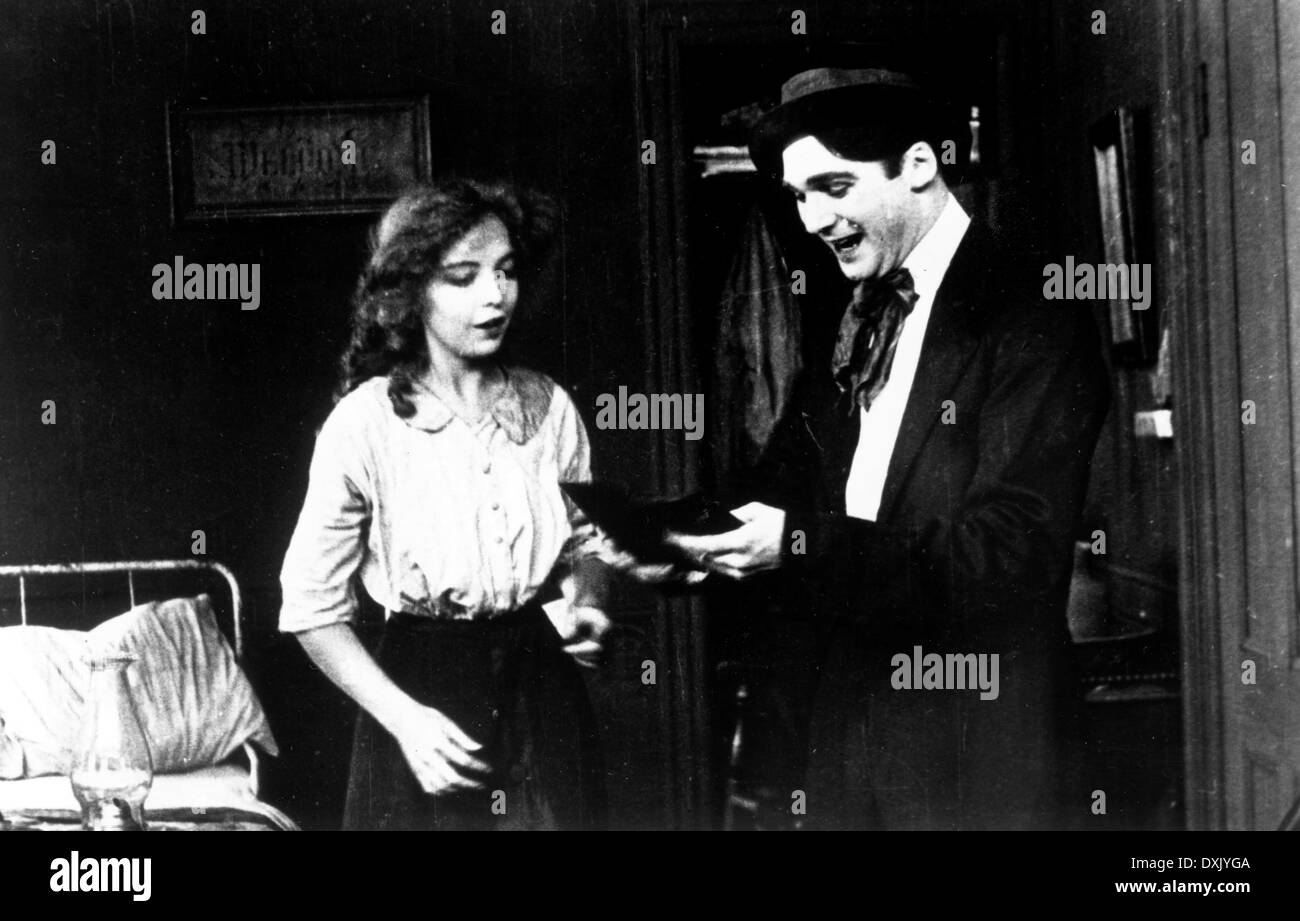 Pig Alley High Resolution Stock Photography and Images - Alamy