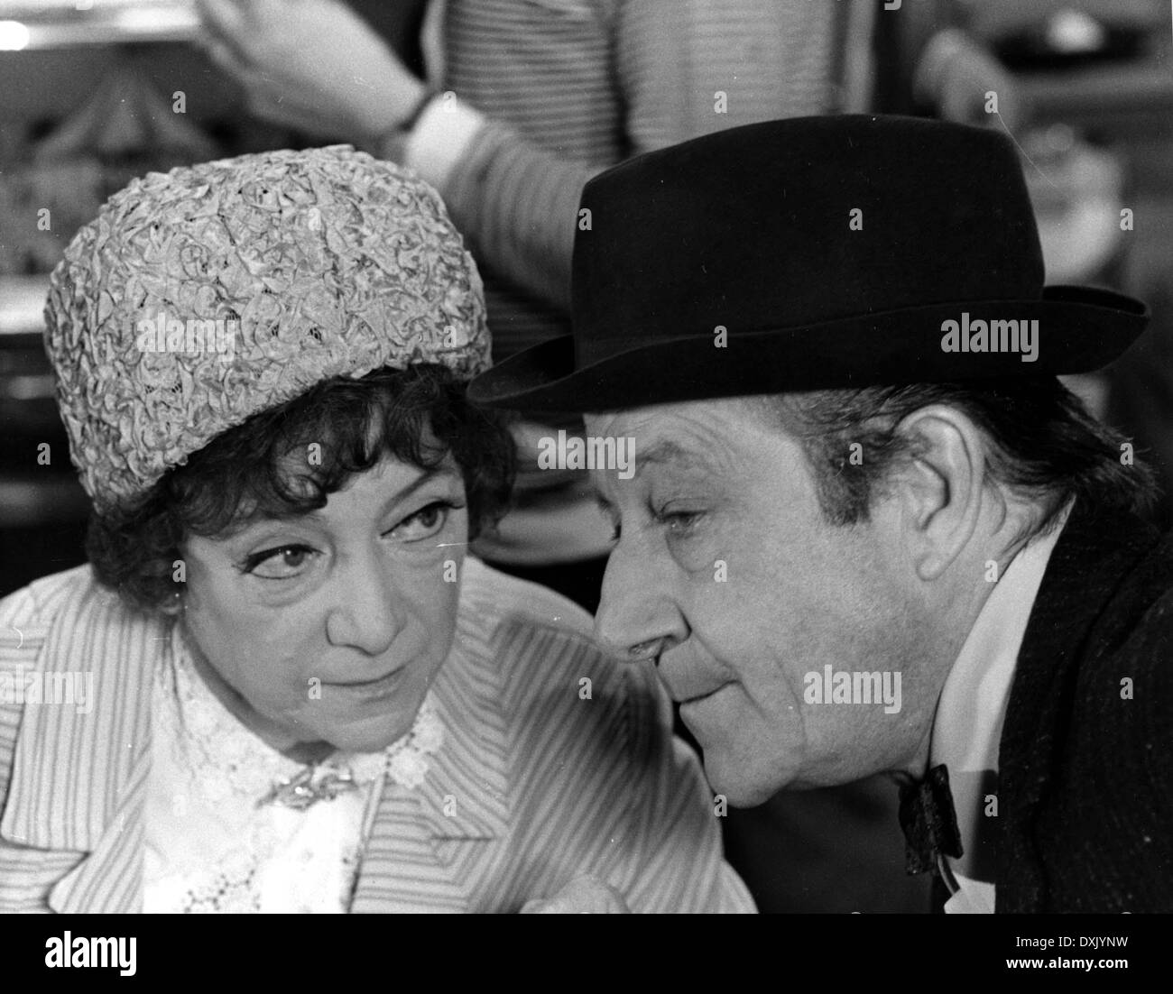 Nearest dearest hi-res stock photography and images - Alamy