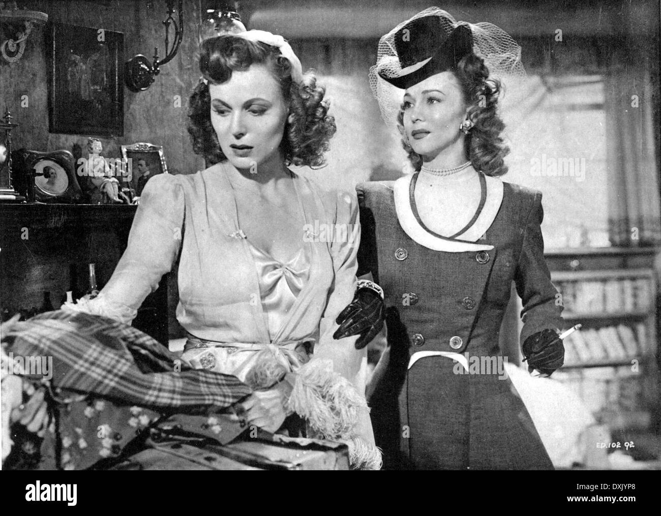 The noose Black and White Stock Photos & Images - Alamy