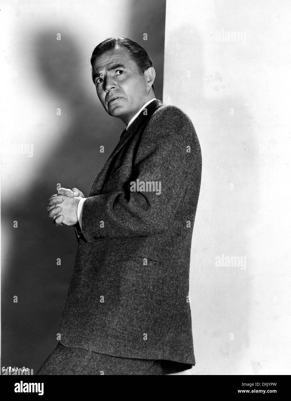 James north hi-res stock photography and images - Alamy