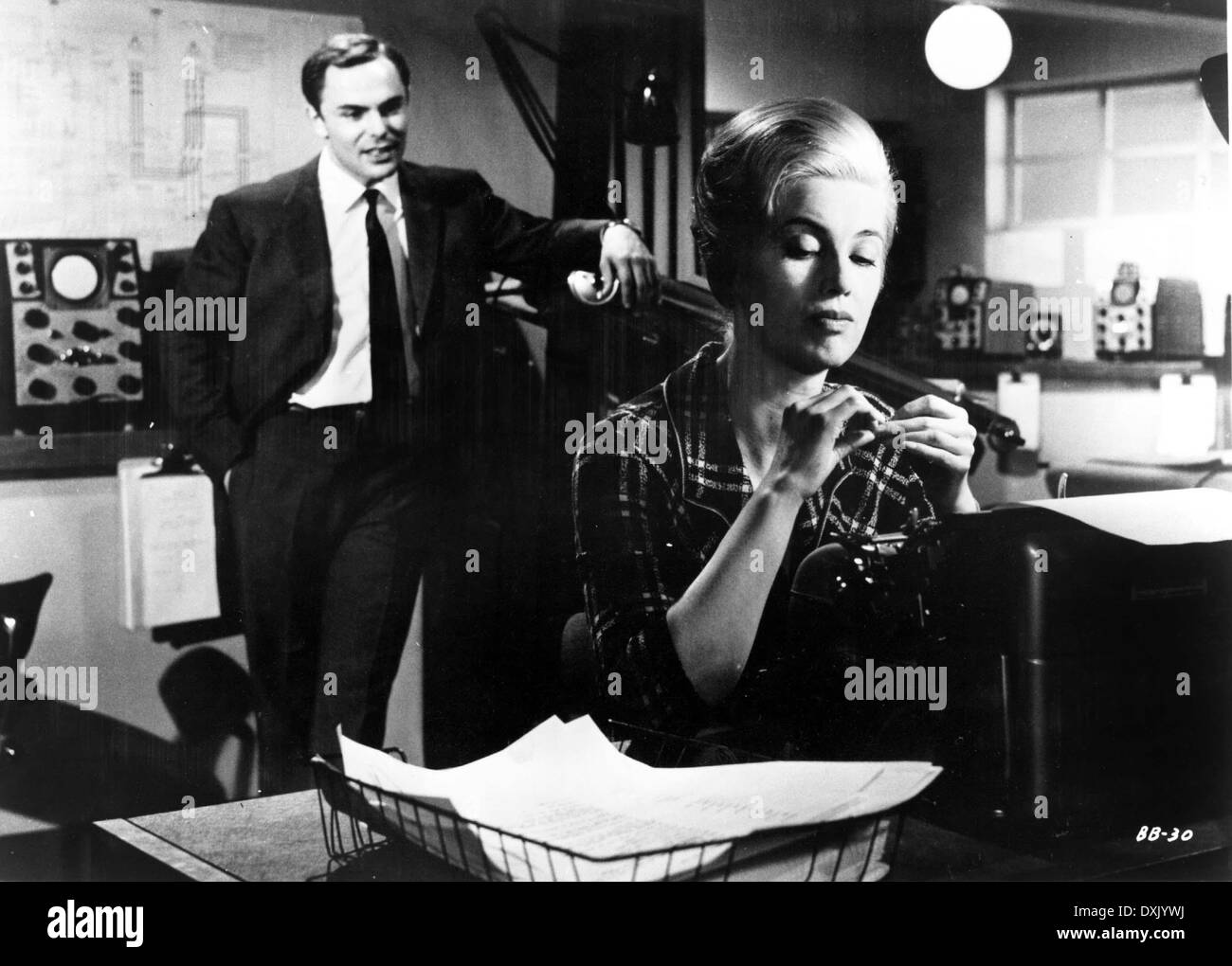 Patricia haines hi-res stock photography and images - Alamy