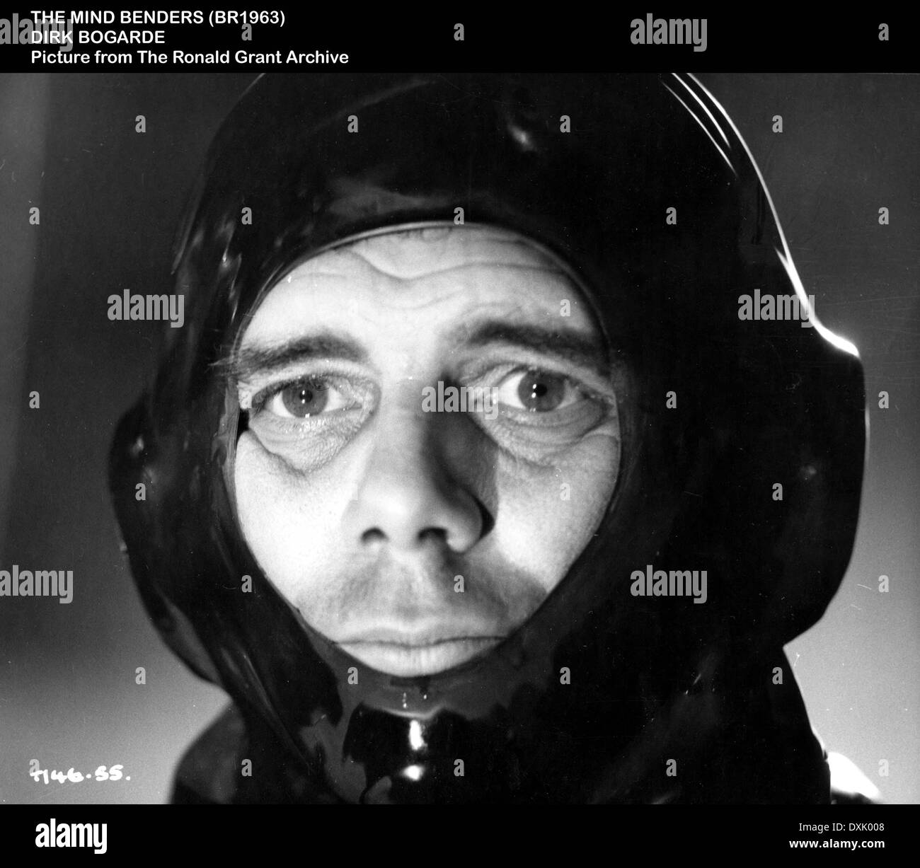 Benders hi-res stock photography and images - Alamy