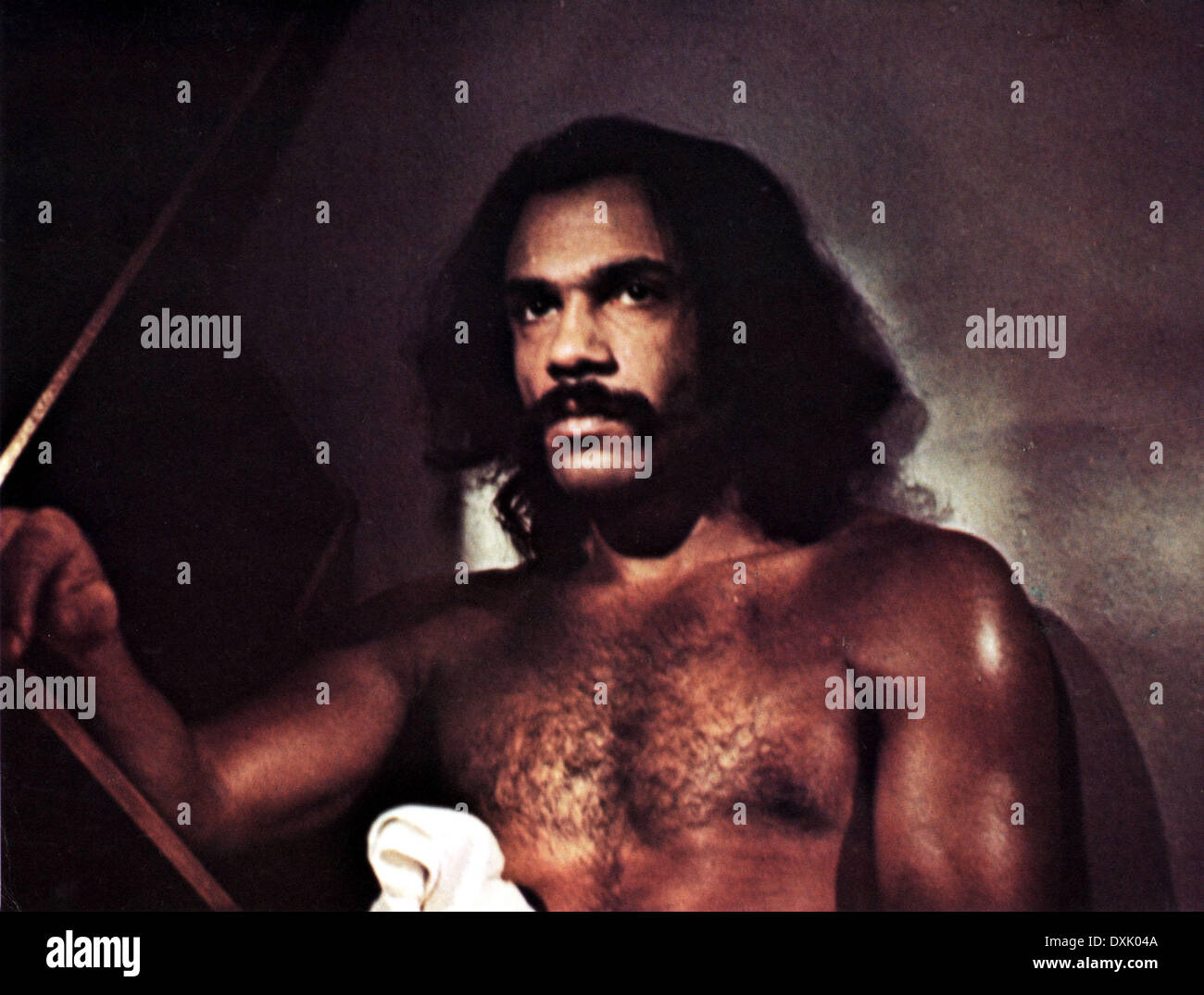 Superfly 1973 hi-res stock photography and images - Alamy