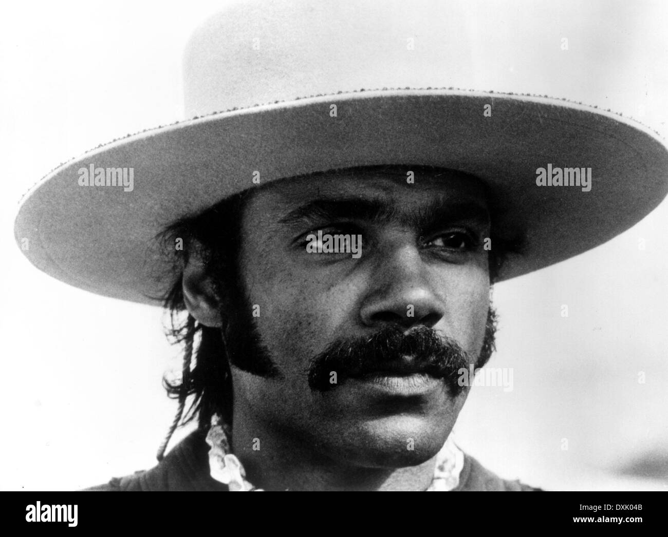 Gunfighter Black and White Stock Photos & Images - Alamy