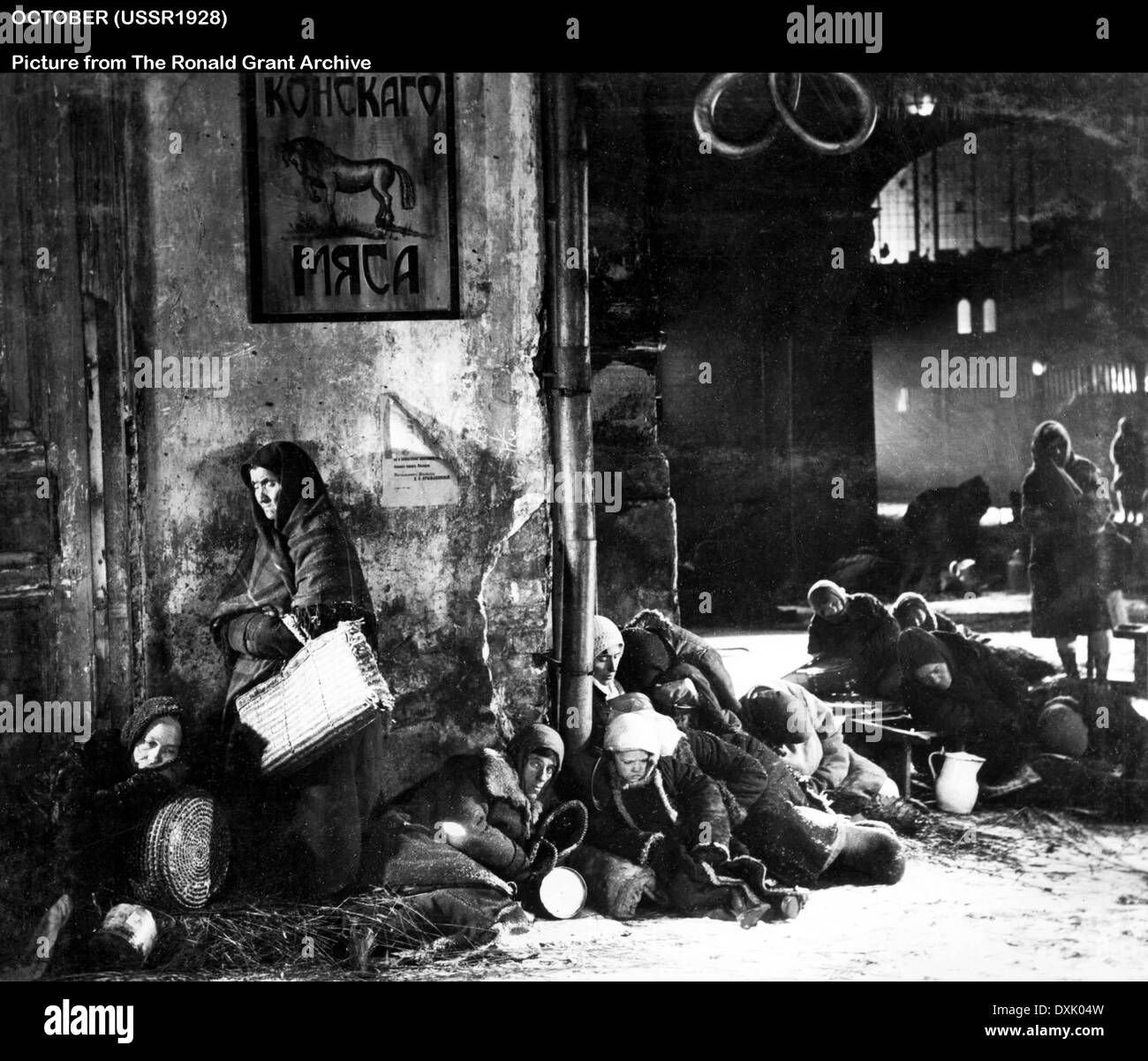October 1928 hi-res stock photography and images - Alamy