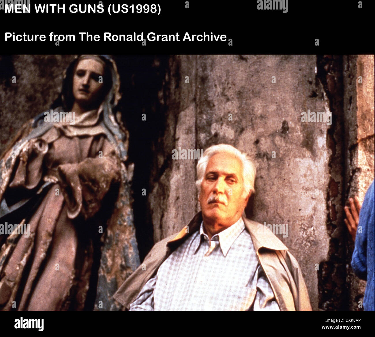 Men with guns hi-res stock photography and images - Alamy