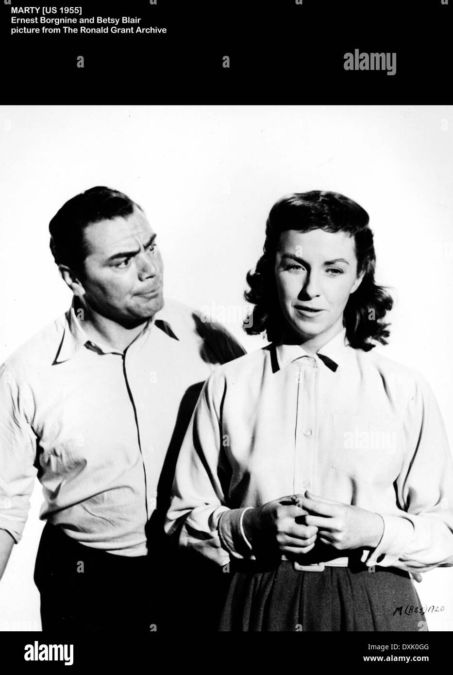 Martý Black and White Stock Photos & Images - Alamy