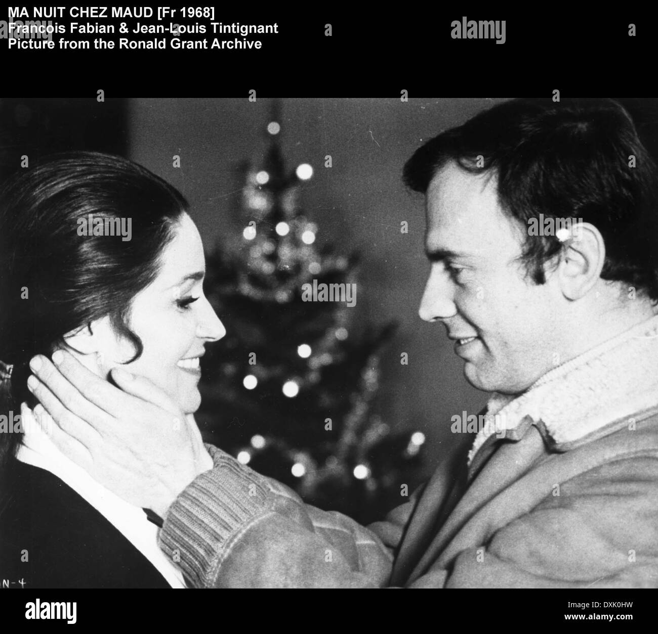 Chez louis hi-res stock photography and images - Alamy