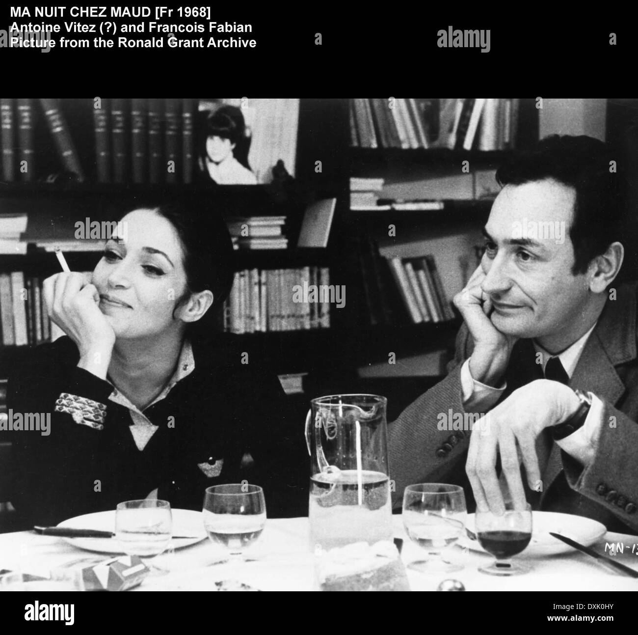 Maud hi-res stock photography and images - Alamy