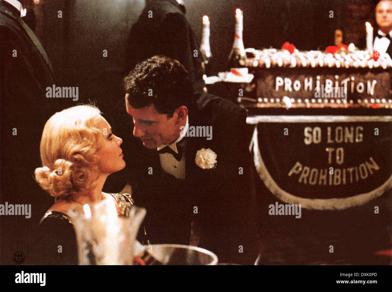 James weld hi-res stock photography and images - Alamy