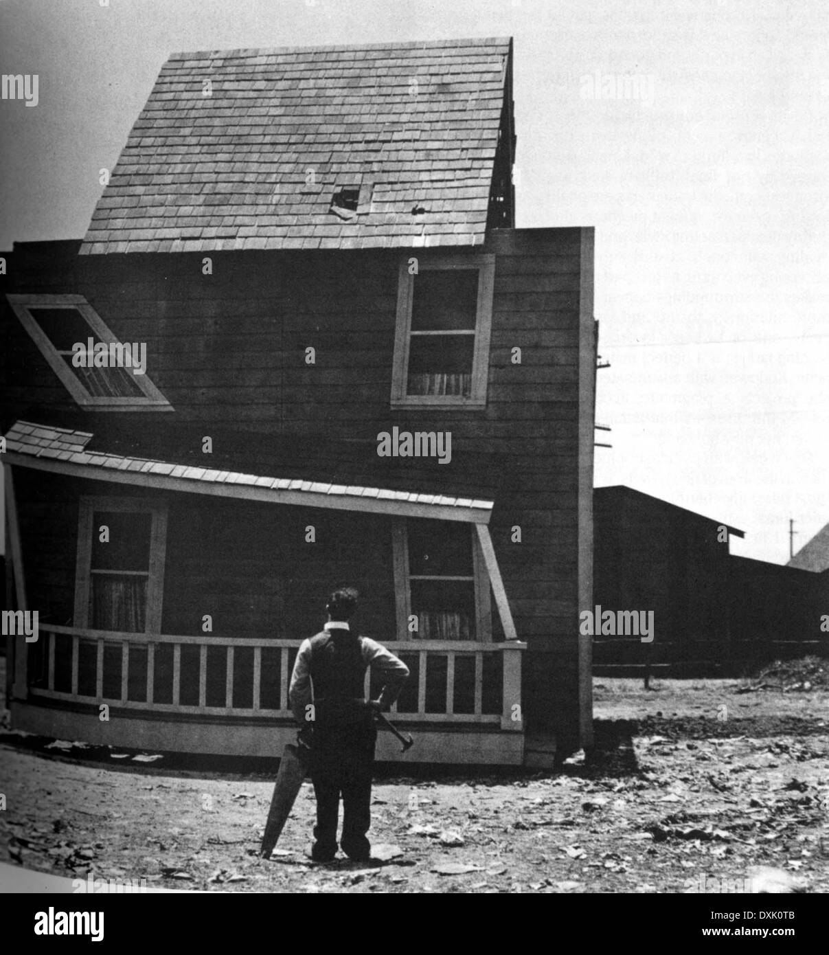 Week its Black and White Stock Photos & Images - Alamy