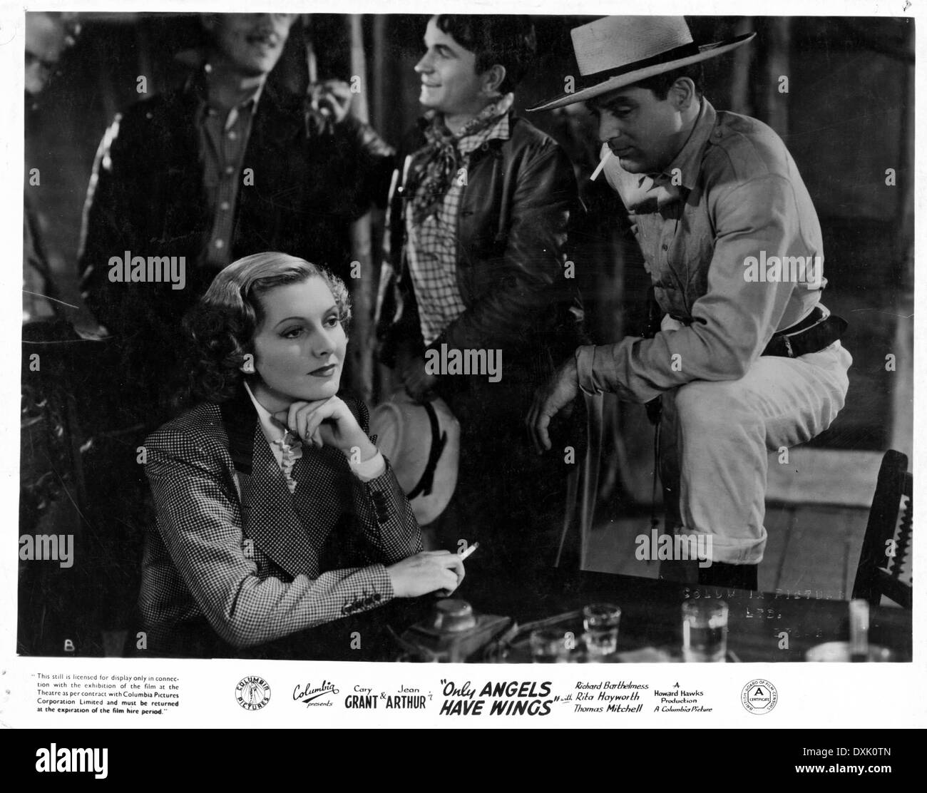 Angel’s wings Black and White Stock Photos & Images - Alamy