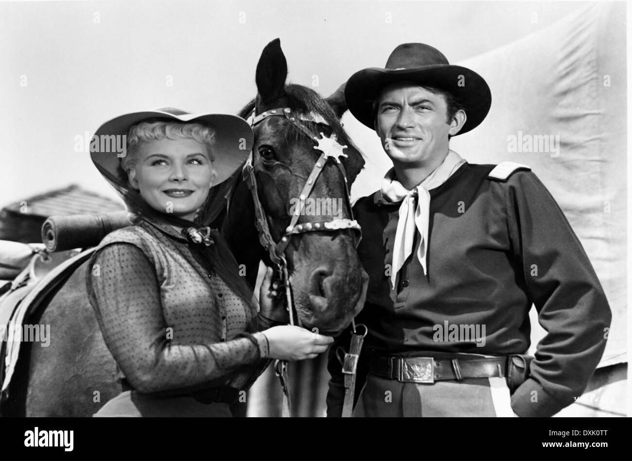 Only the valiant hi-res stock photography and images - Alamy