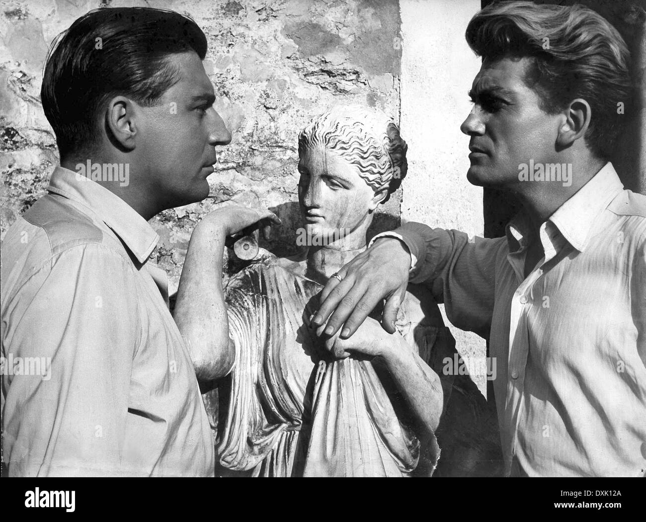 Orphee Stock Photos & Orphee Stock Images - Alamy