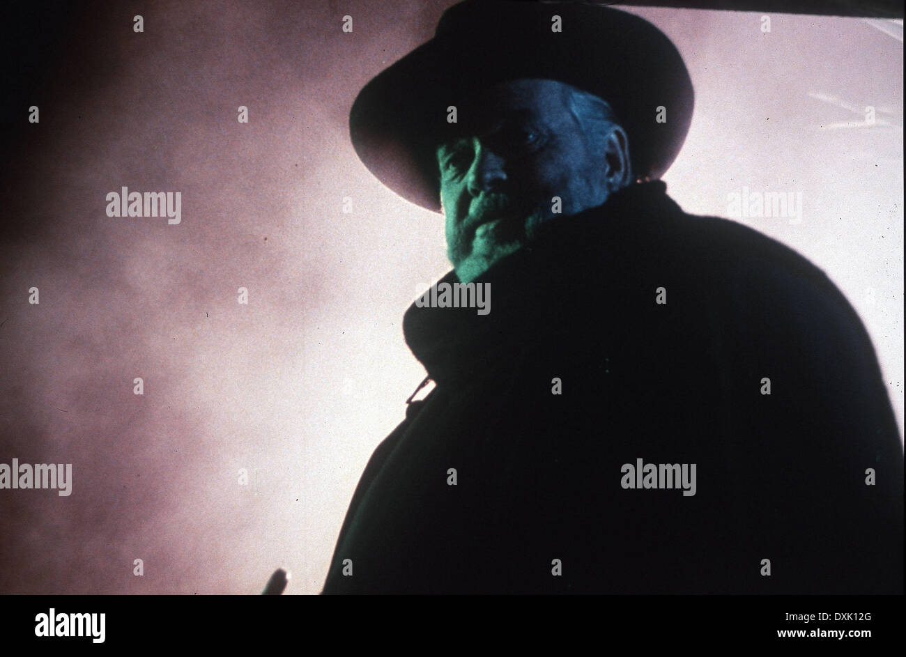 One man band hi-res stock photography and images - Alamy