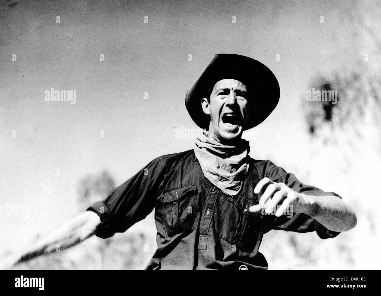 Overlanders hi-res stock photography and images - Alamy