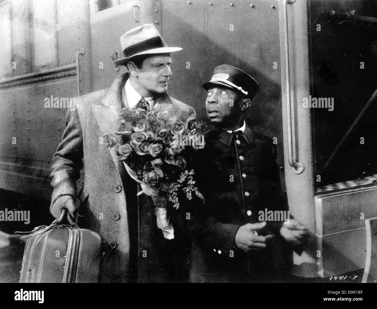 The palm beach story hi-res stock photography and images - Alamy