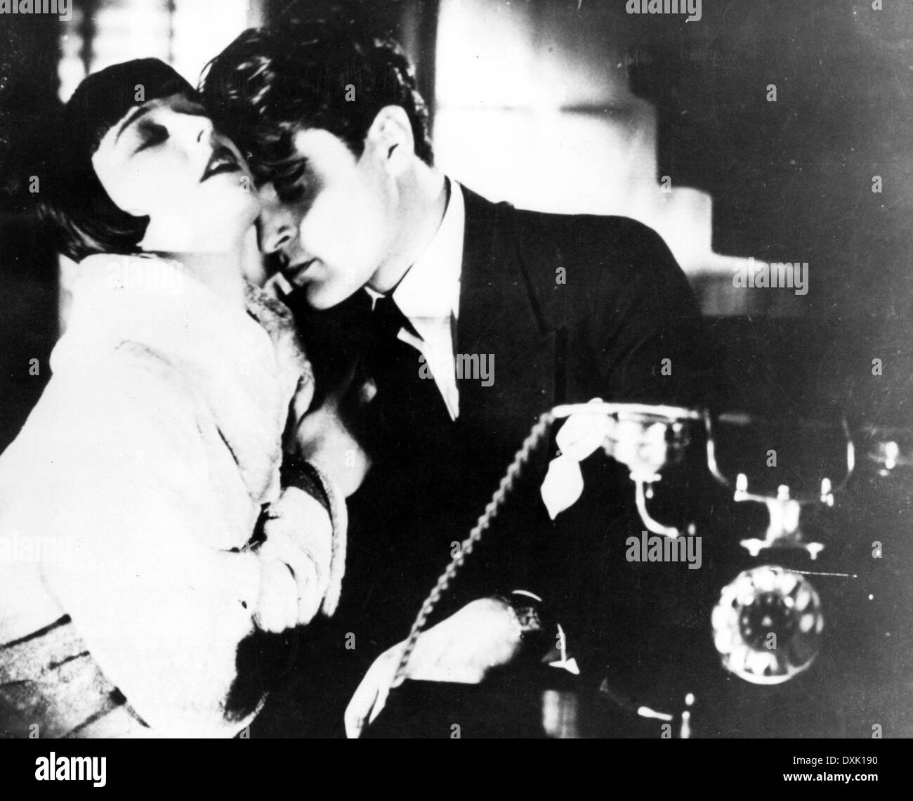 Pandora's box hi-res stock photography and images - Alamy