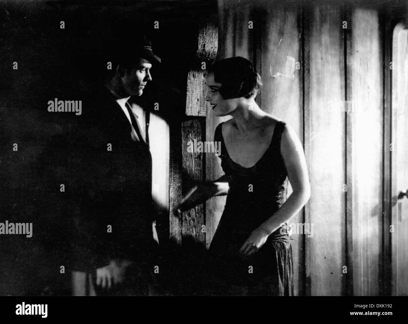 Pandora box hi-res stock photography and images - Alamy