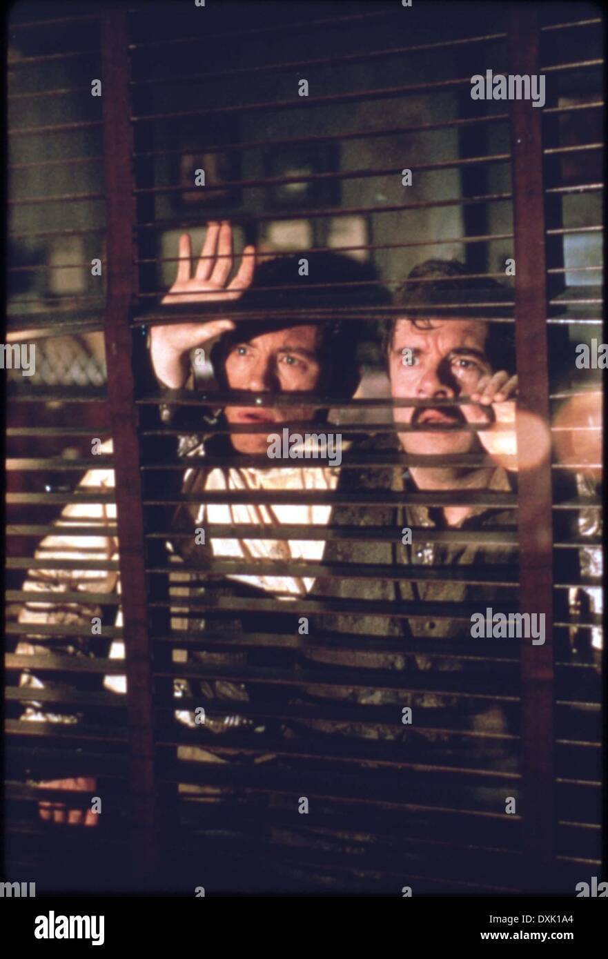 Mouse hunt mouse 1997 hi-res stock photography and images - Alamy