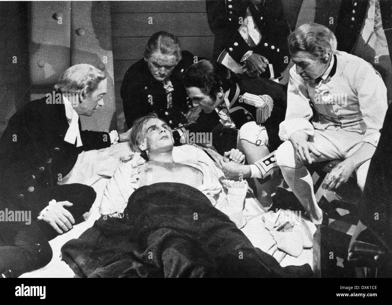 Henry hamilton hi-res stock photography and images - Alamy