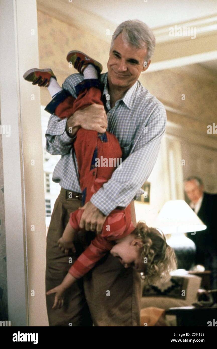 Parenthood 1989 hi-res stock photography and images - Alamy