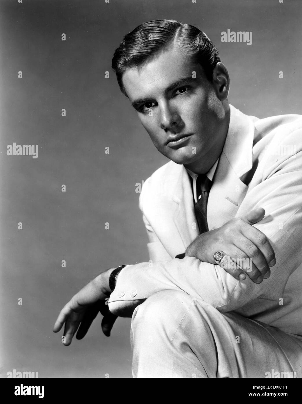 Parrish Black and White Stock Photos & Images - Alamy