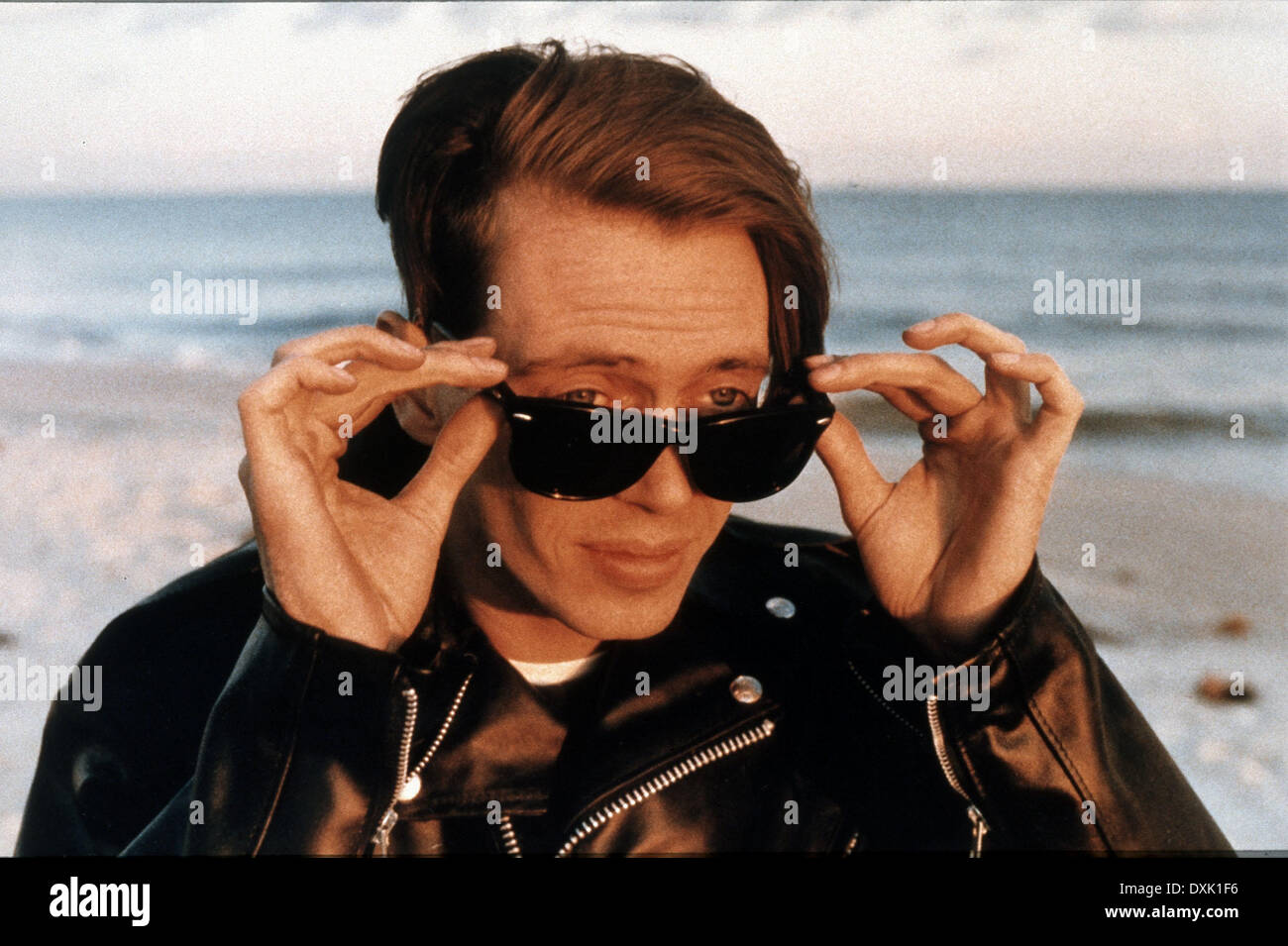 Our parting hi-res stock photography and images - Alamy