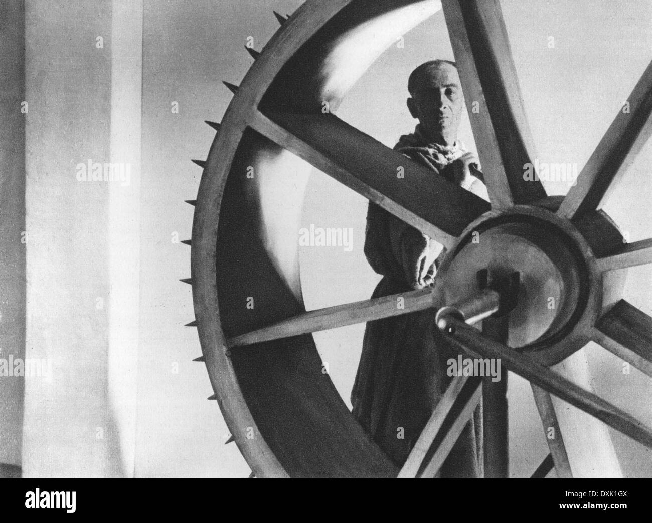 Jeanne darc hi-res stock photography and images - Alamy