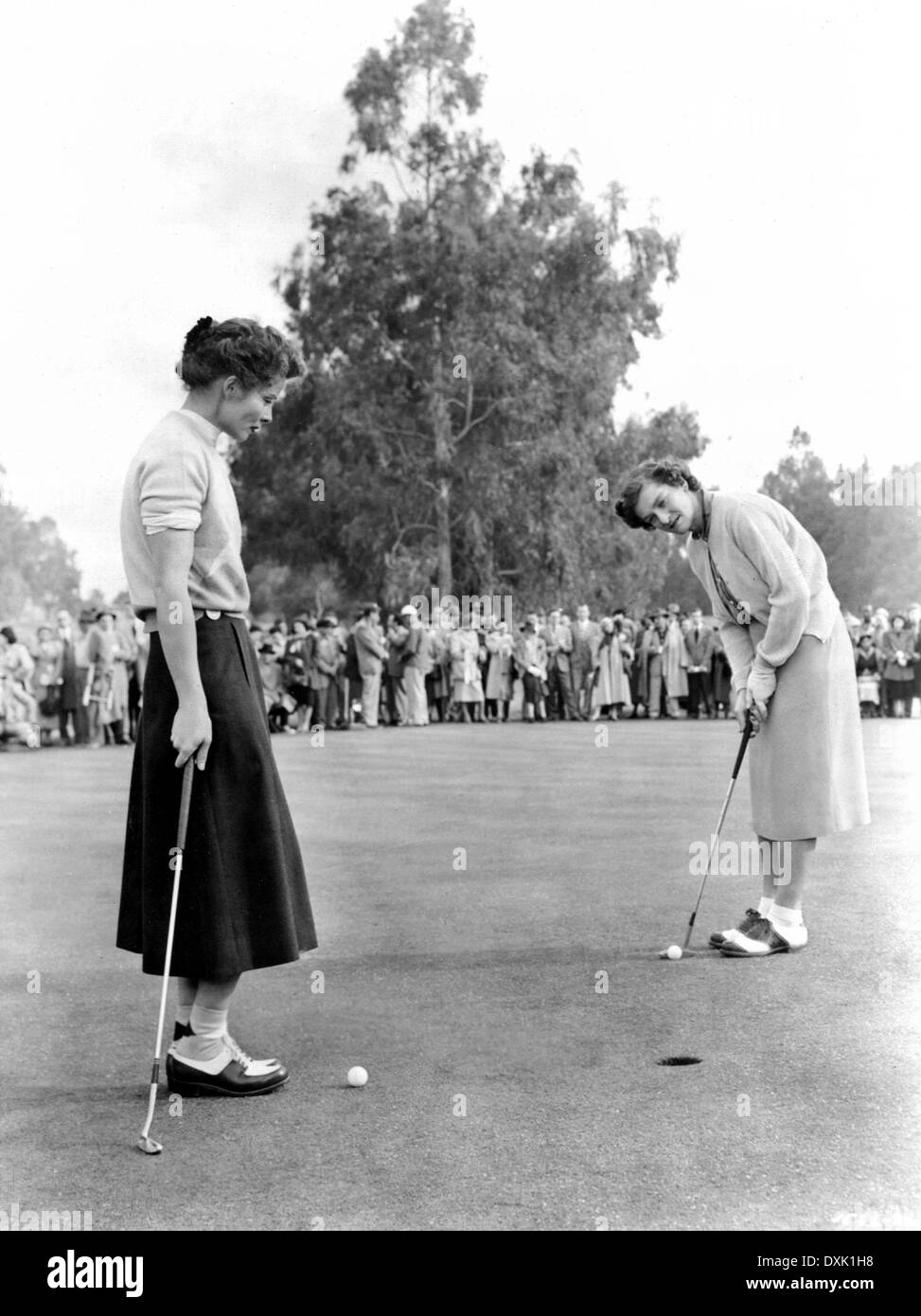 Pat and mike Black and White Stock Photos & Images - Alamy