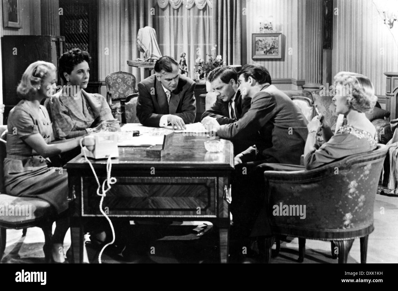 Road back road Black and White Stock Photos & Images - Alamy