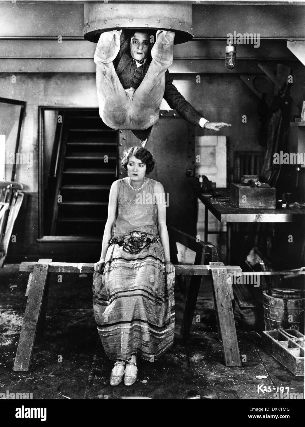 Navigator hi-res stock photography and images - Alamy