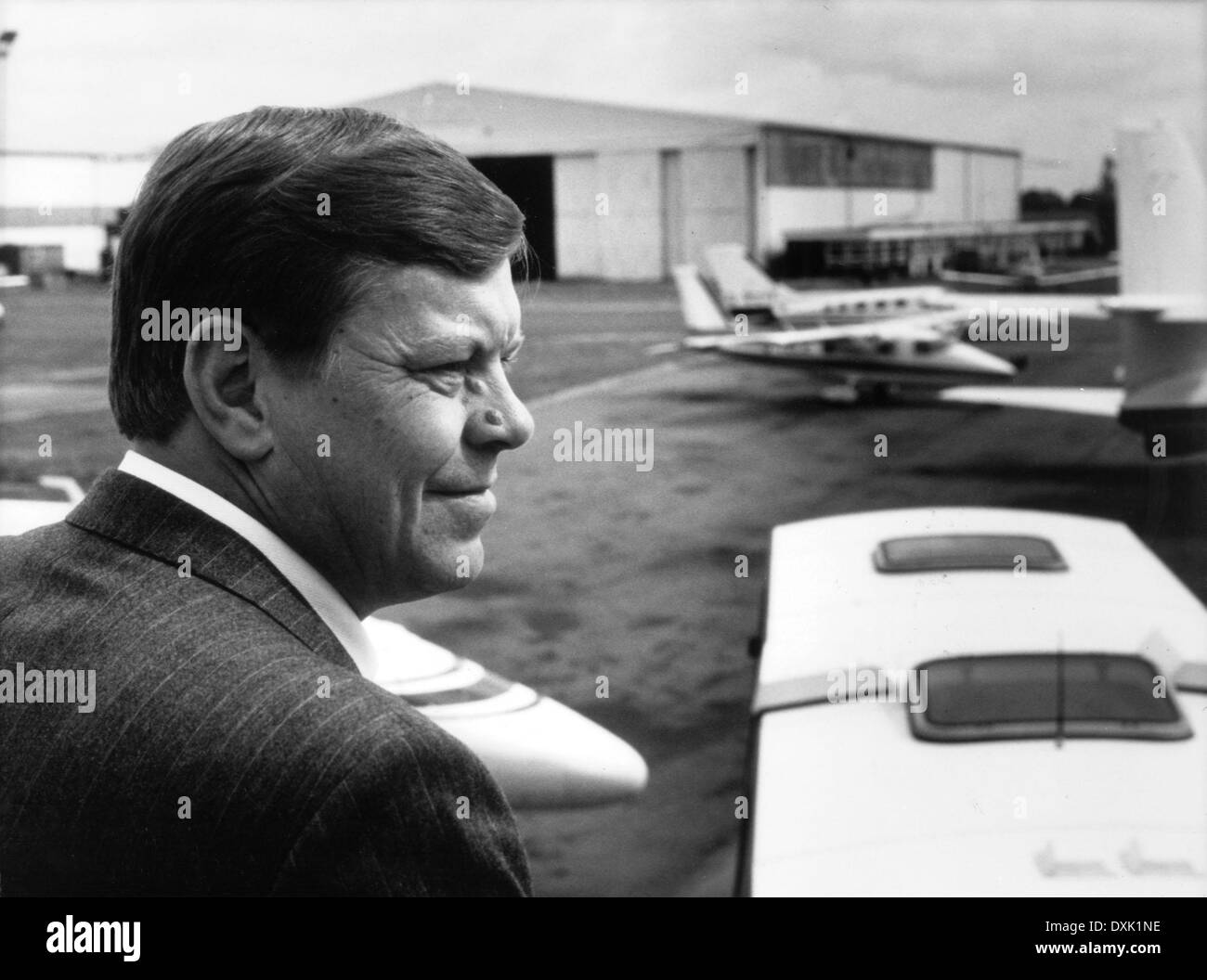 Warren neill hi-res stock photography and images - Alamy