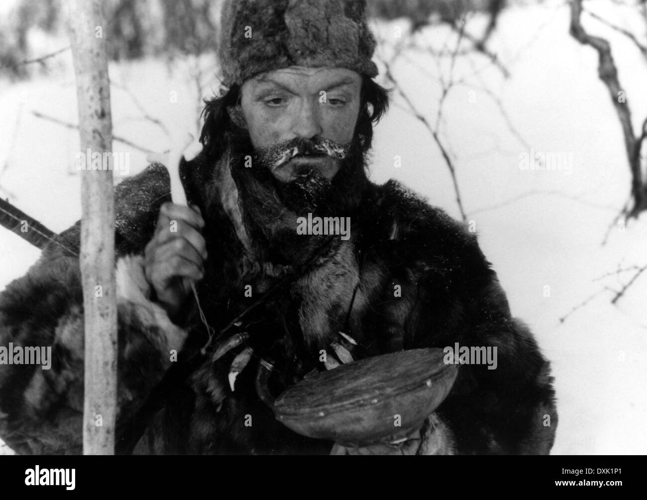 Utsi hi-res stock photography and images - Alamy