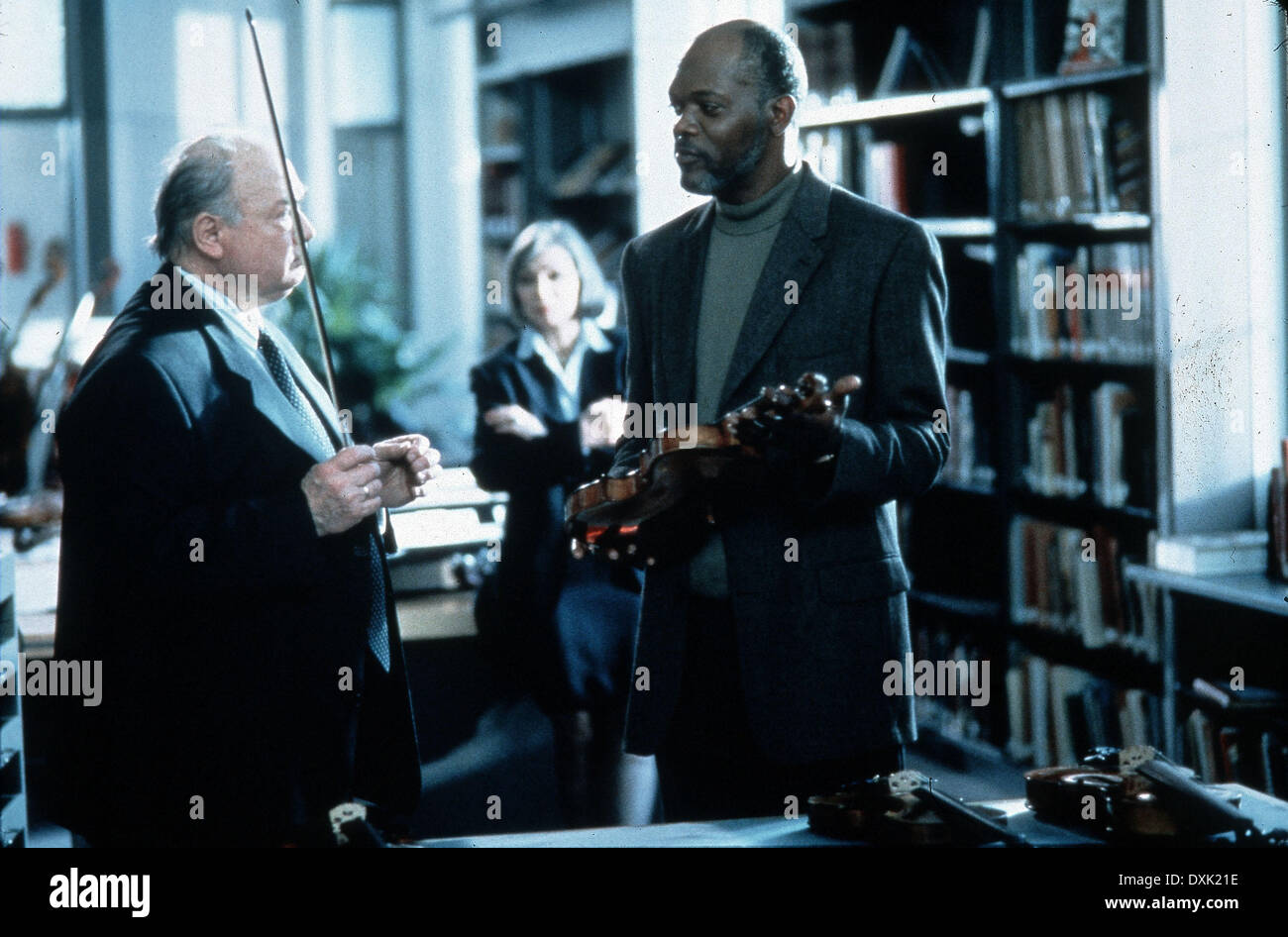 Violin rouge hi-res stock photography and images - Alamy