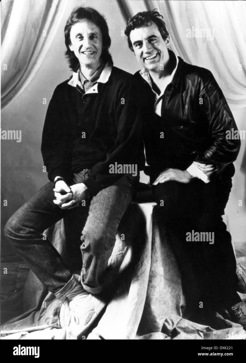 Personal right hi-res stock photography and images - Alamy